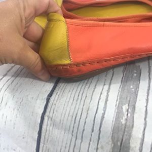 BZ MODA | Shoes | Everybody By Bz Moda Flats Size 42 | Poshmark